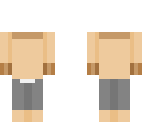 gumball watterson | Minecraft Skins