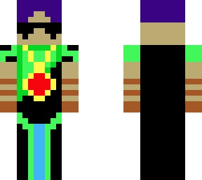 atomic bomb | Minecraft Skins