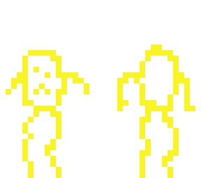 bill | Minecraft Skins