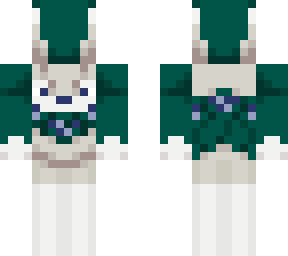 tundra | Minecraft Skins