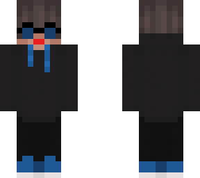 boy skins | Minecraft Skins