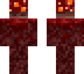 fungi creature | Minecraft Skins