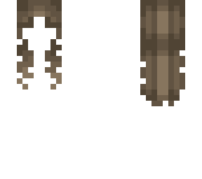 cc hair base | Minecraft Skins