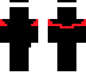 enzo | Minecraft Skin