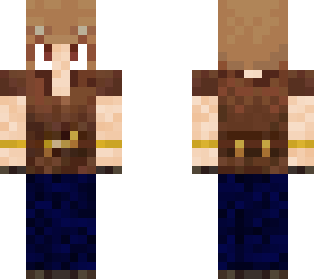 piglin | Minecraft Skins