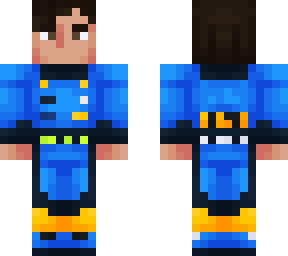 fernando alonso | Minecraft Skins