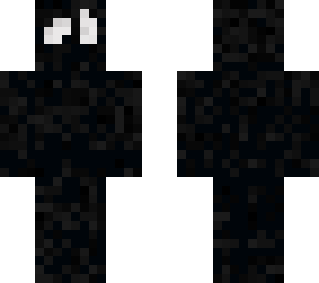 Filler | Minecraft Skin