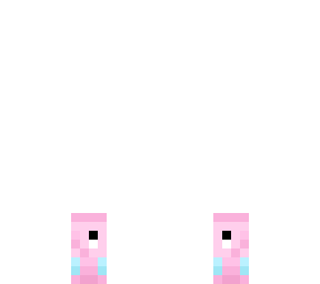 leg leg leg leg leg leg leg leg leg leg leg leg leg leg leg leg leg leg ...