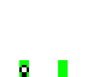 foot | Minecraft Skins