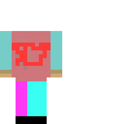 headless | Minecraft Skins