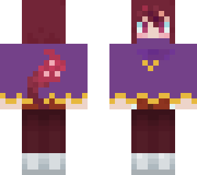 jorts | Minecraft Skins