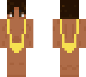 jose jose | Minecraft Skins