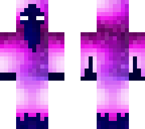 cool and good skin entity | Minecraft Skins