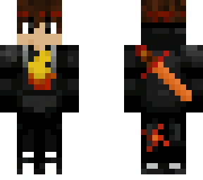 little kid | Minecraft Skins