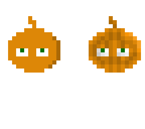 Skindex logo | Minecraft Skin