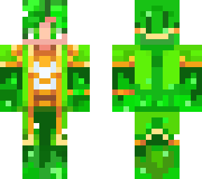 smajor skin | Minecraft Skins