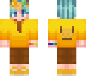 smajor1995 | Minecraft Skins