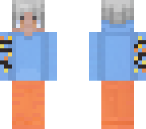 sweat | Minecraft Skins