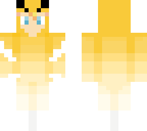 god t | Minecraft Skins