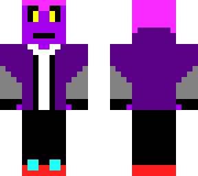 arg | Minecraft Skins