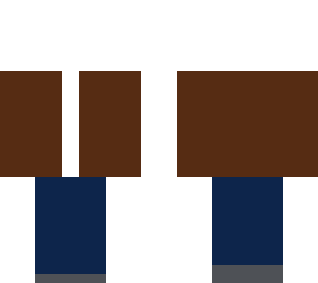 headless | Minecraft Skins