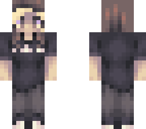 metallica | Minecraft Skins