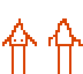 Wilbert | Minecraft Skin