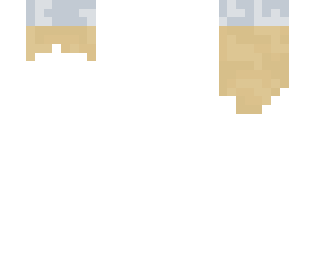 baseplate | Minecraft Skins