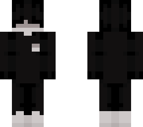 anime eyes | Minecraft Skins