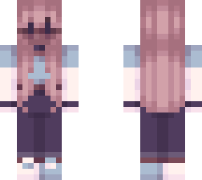 poc | Minecraft Skins