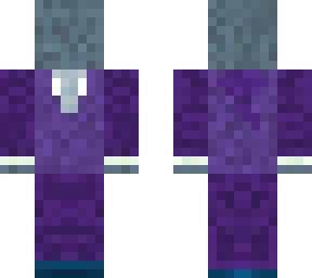 mannequin | Minecraft Skins