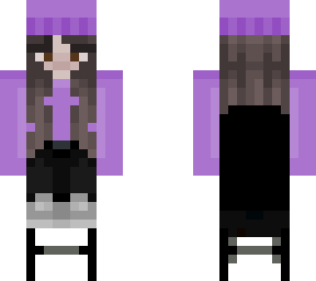 disabled | Minecraft Skins