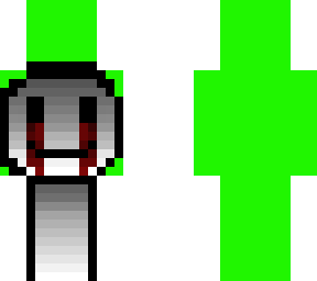 dream original | Minecraft Skins