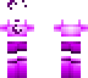 eclipse | Minecraft Skins