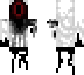 entity 303 | Minecraft Skins