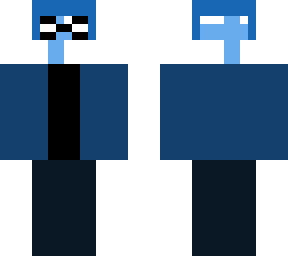 finland | Minecraft Skins