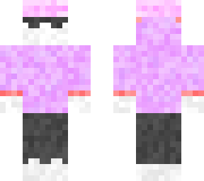 fonke | Minecraft Skin