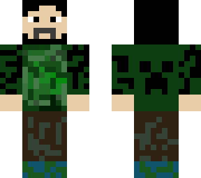 greek | Minecraft Skins