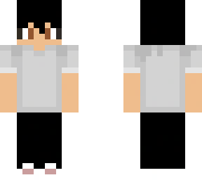 greg heffley | Minecraft Skins