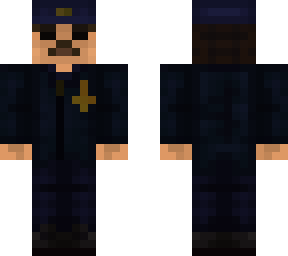 gta | Minecraft Skins