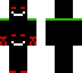 Hogalala Minecraft Skins