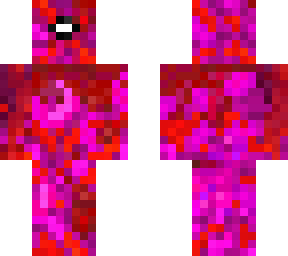 steve saga | Minecraft Skins