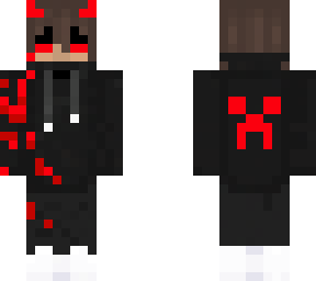 dumb | Minecraft Skins