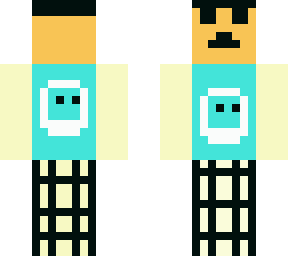 funny | Minecraft Skins