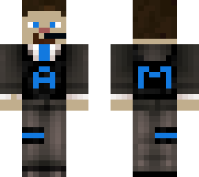 admin | Minecraft Skins