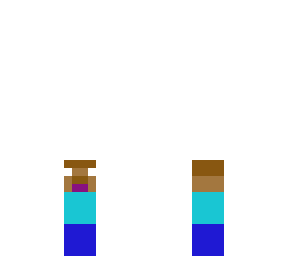 midget | Minecraft Skins