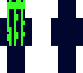 monster energy | Minecraft Skins