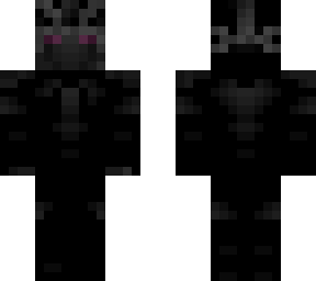 null | Minecraft Skins