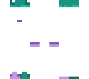 pajama base | Minecraft Skins