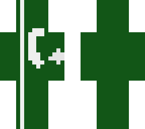 pakistan | Minecraft Skins